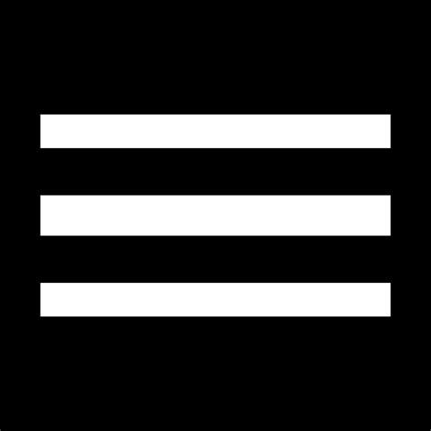 Residential Data Center And Isp Proxy Dashboards Rayobyte