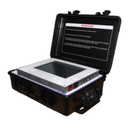 Order Code 222362479