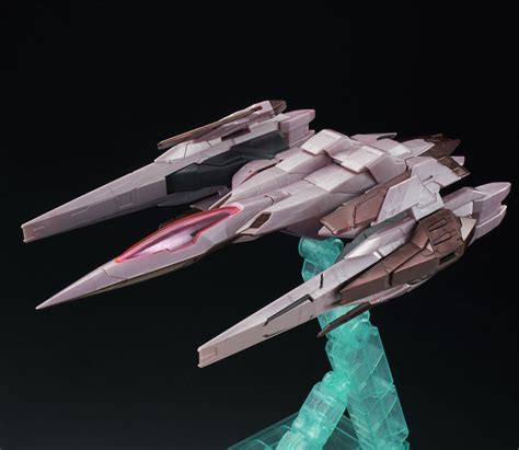 Pg Gn 0000 Gnr 010 Trans Am Raiser Gundam Planet