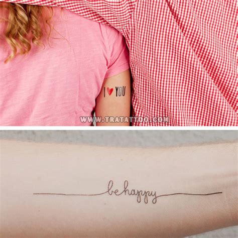 Купити перебивне татуювання Дари смерті в Києві Перебивачки Гаррі Поттера