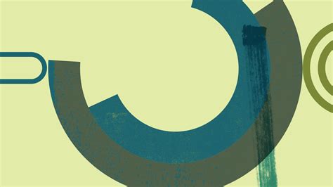 Comment Choisir Les Incoterms Pour Les Importateurs Cif Vs Cip Vs Dap