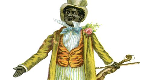 Bbc Radio 4 Britains Other Music Hall The Story Of The Blackface