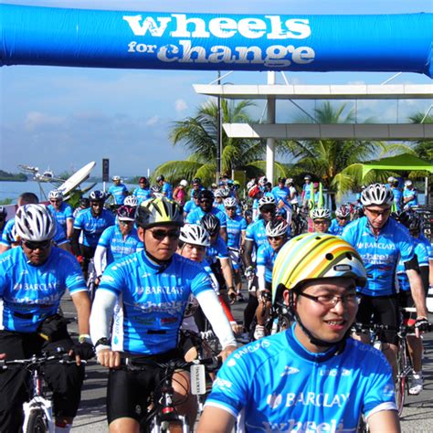 Simon Chatterton Is Fundraising For The Kings Trust