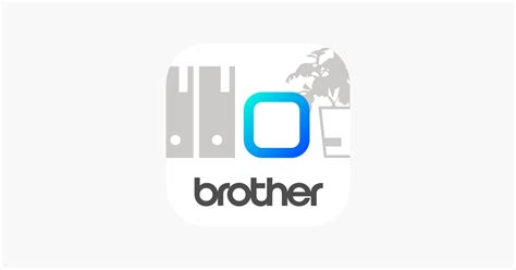 Brother P Touch Design Print 2 On The App Store