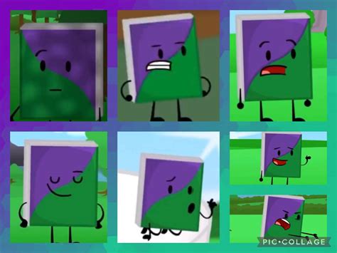 Casey Object Overload By Lucrezia2007 On Deviantart