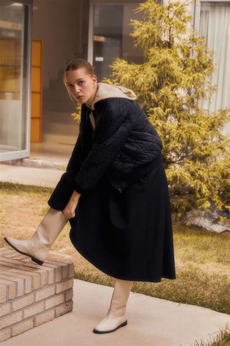 Olga Gutor — Redpointmodel