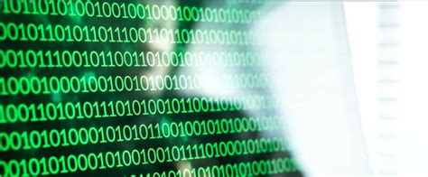 Windows Server Domain Bug Patch Now Security Spiceworks Community