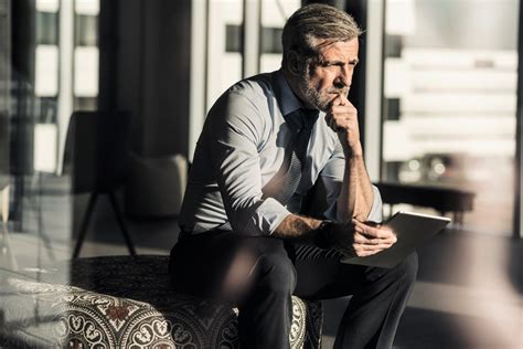 Colinandcie Wealth Management On Linkedin The Summer Edition 2024 Of Colinandcie Publication