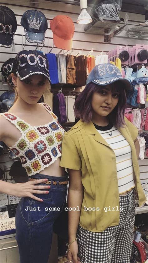 Pin By Aguss08003 On Marvels Runaways Runaways Marvel Marvels Runaways Marvel Actors