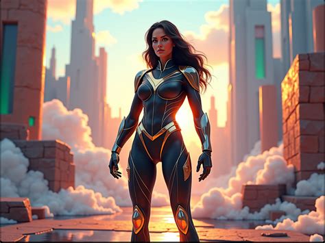 Топ 20 практичних запитань для співбесіди з Sql для аналітиків даних інженерів з даних