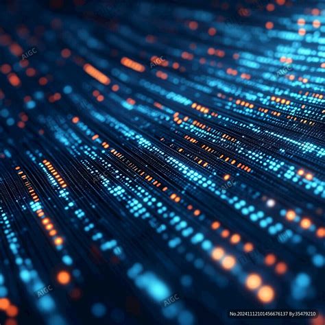 Ai创作图科技背景网络大数 数字网络大数据背景 大数据电子科技背景 数字模型背景 编码背景 互联网大数据背景 It行业底纹 大数据时代背景 互联网背景大数据 数据时代来临 科技数码数字底图 二