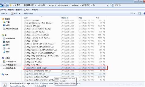 solr踩坑记，全网记录solr问题最全的文章 solr oracle定时同步数据的坑 csdn博客