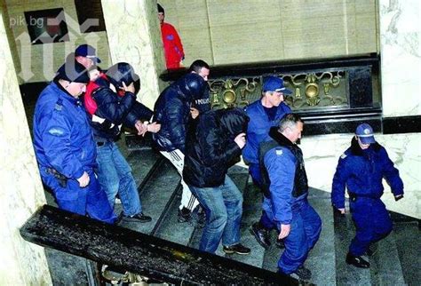 Само в ПИК Двама от Наглите уличават Килърите 3 в убийствата на Киро Шкафа Кунгфуто и Сапата