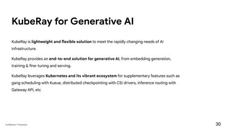 Training And Serving Llms On Kubernetes A Beginners Guide Pdf