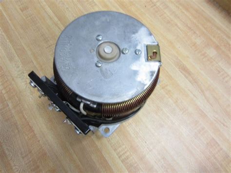 1510 Staco Energy Products 1510 Transformador Variable