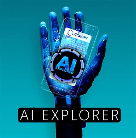 Explore Ai Txbug