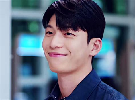 On Twitter Https T Co IHbPNmEYOx Twitter