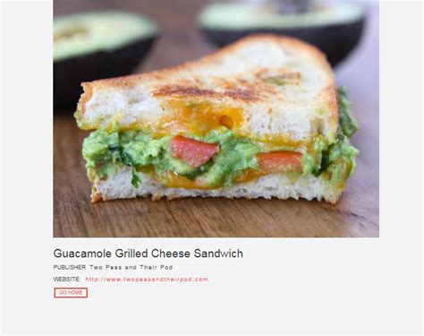 Github Monikapatelit React Recipe App Recipe Search By Ingredient Or