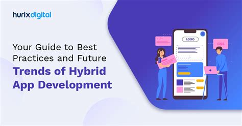 Hybrid Mobile App Cost Effective And Fast 2025 Guide