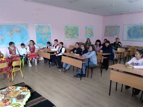 Традиционен празничен и обреден календар на християни мюсюлмани и роми празникът на прошката