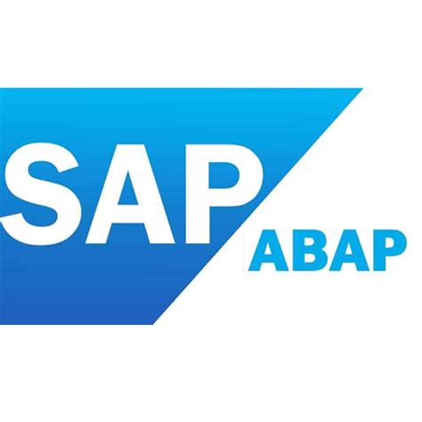 Sap Abap Vedant Wiise Classes