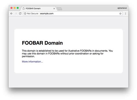 github berstend straightforward 🏴 a straightforward forward proxy
