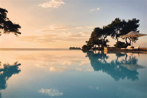 SANI CLUB - Bewertungen, Fotos & Preisvergleich (Halkidiki) - Tripadvisor