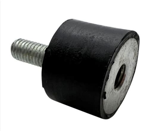 Victoria Arduino Vibration Damper Coffee Omega Uk Ltd