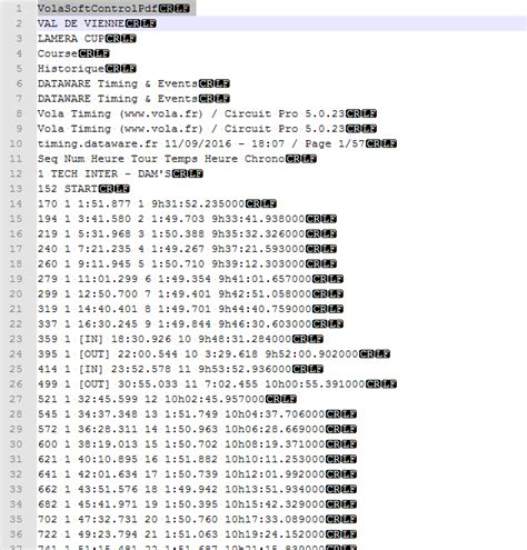 Xl 2007 Découper Une Chaine Avec Des Espaces En Plusieurs Cellules Page 5 Macros Et Vba Excel
