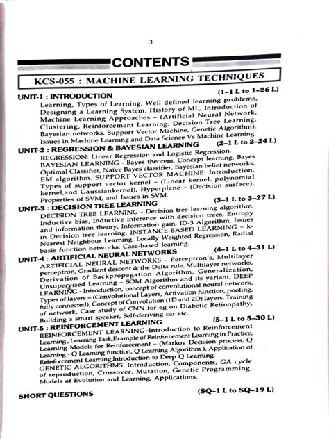 ml quantum pdf