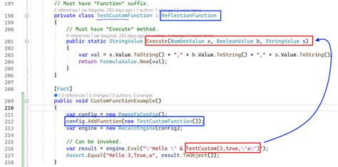 Power Fx Low Code For Everyone