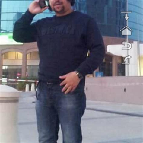 nirmal khadka youtube