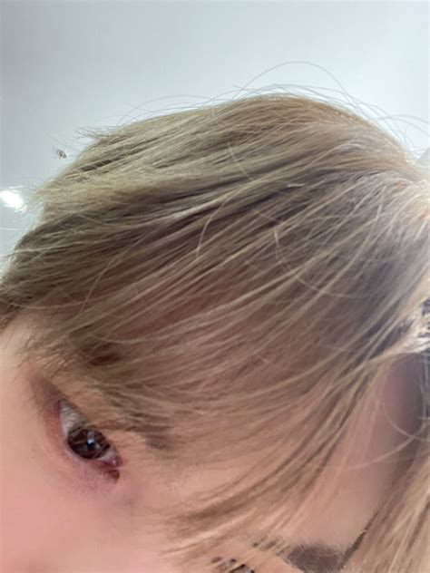 오랜만이야…키틍막막 민혁 민혁 몬스타엑스 Monsta X Officialmonstax