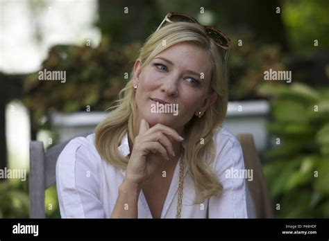Original Film Title Blue Jasmine English Title Blue Jasmine Film