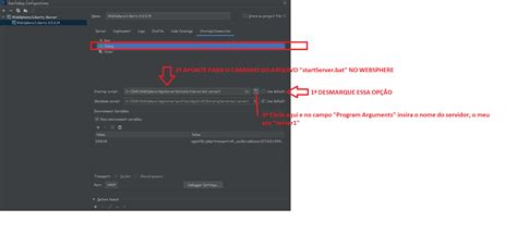Java Websphere Works When Run But Fails When Debug Stack Overflow