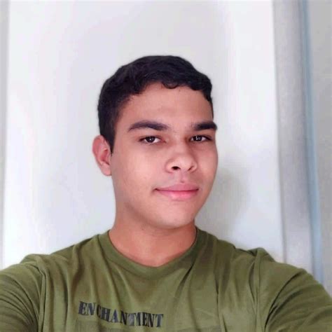 João Peixoto Linkedin