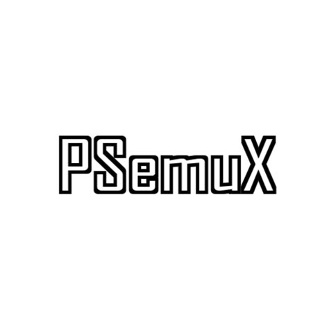 PCSX Emulator For PC Windows Download PS Play Station