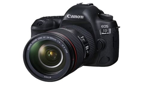 Top Best Digital Camera In