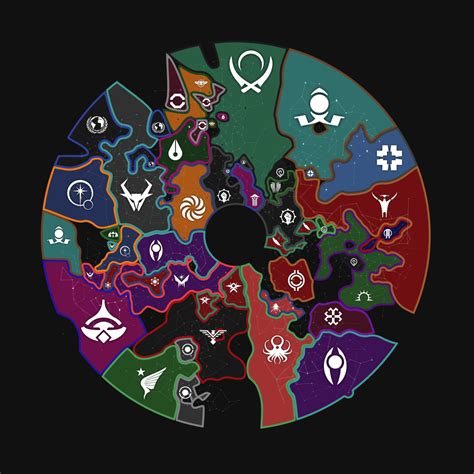 Releases Oatmealproblem Stellarmaps GitHub