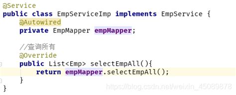 Handler Processing Failed Nested Exception Is Javalang