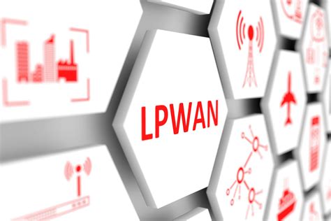 Abracon LoRa And LPWAN IoT Protocols Long Range Low Power Wide