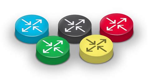 Cisco ENARSI Exam Complete Course CourseVania