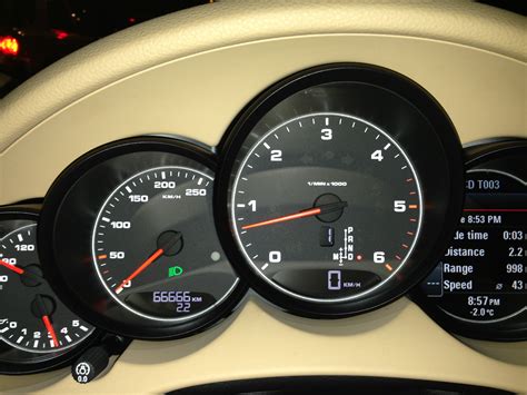 주식 운용 초보자를 위한 재무제표 분석 주의 사항과 사전 확인 사항