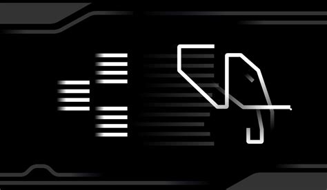 How I Learned To Love Postgresql On Kubernetes Backuprestore On Timescale Tigerdata