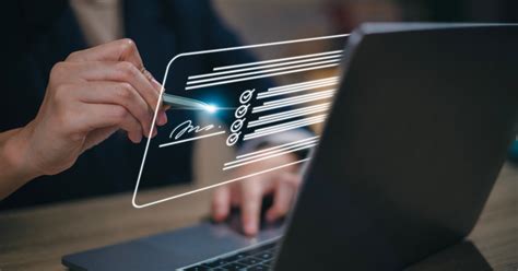 From Dependency To Autonomy Building An In House E Signing Service Infoq