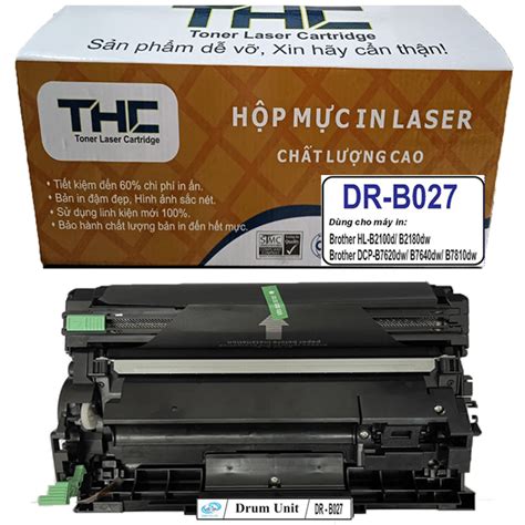 Reset Drum M Y In Brother Mfc B Dw M C In T M H