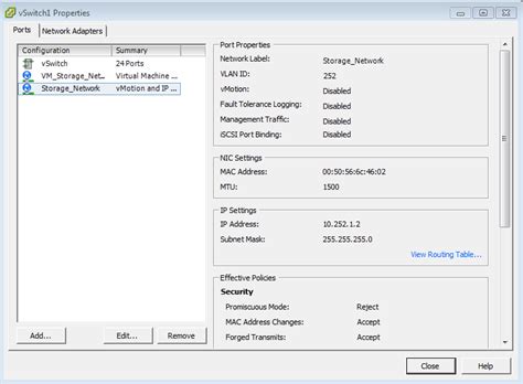 Esxi Shell Commands Virtualization Spiceworks Community