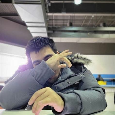 Stream Plexine Cinema Prod Yeyo By Dogcrip Bloodhound Archive