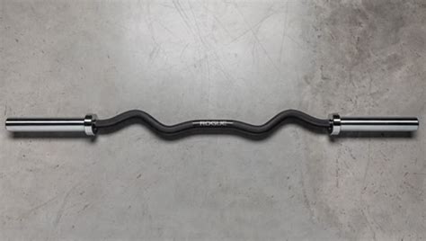 8 Best Curl Bars Of 2023