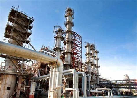 Stack Emission Testing Services In Noida ID 2855551239212